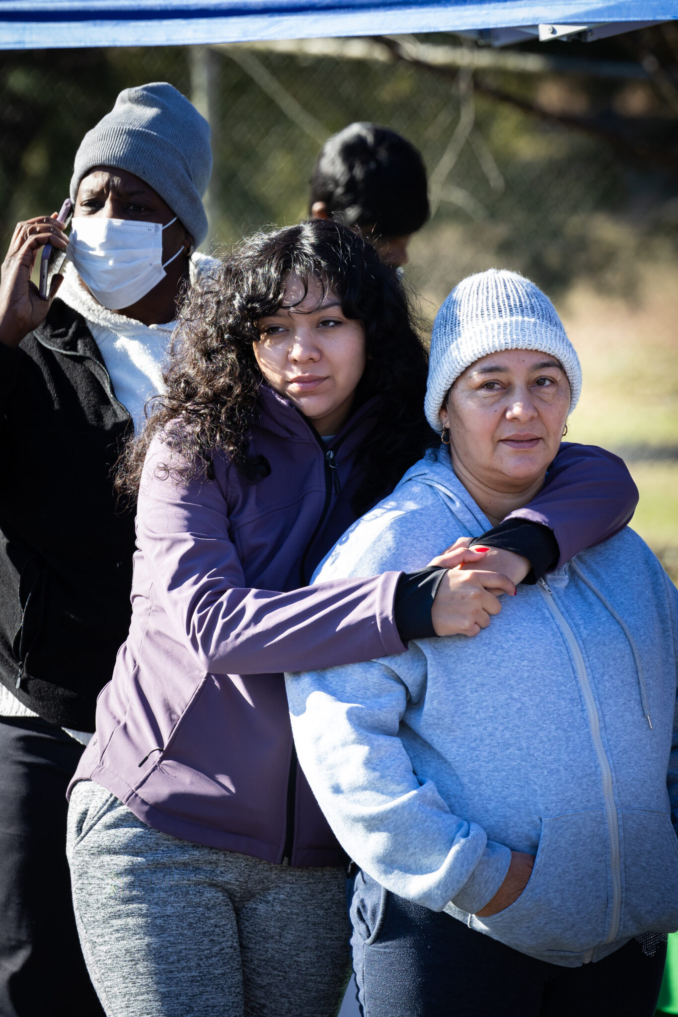 Home - Cone Health Foundation