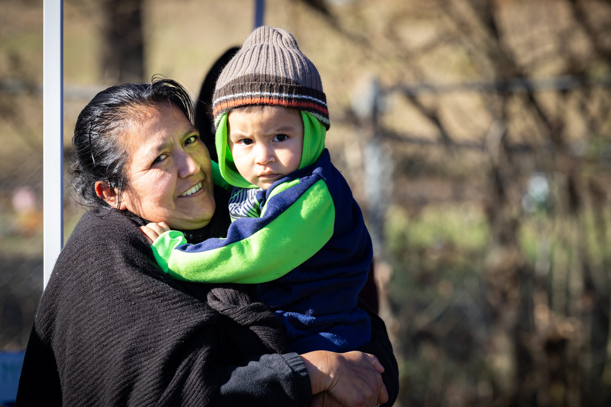 About Us - Cone Health Foundation